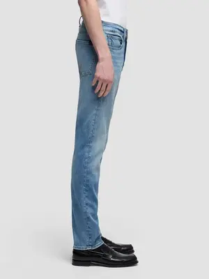 7 For All Mankind Slimmy Jeans