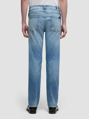 7 For All Mankind Slimmy Jeans