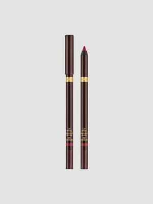 TOM FORD Runway Lip Pencil Headline