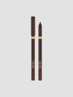 TOM FORD Runway Lip Pencil Private Client