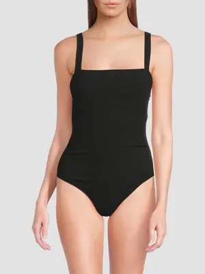 CHANGE OF SCENERY Jori One-piece Swimsuit