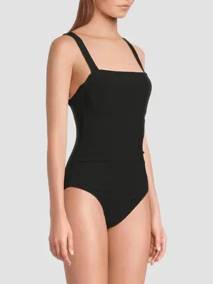 CHANGE OF SCENERY Jori One-piece Swimsuit