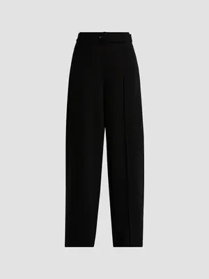 Cinq À Sept Renea Belted Pants