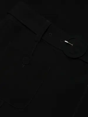Cinq À Sept Renea Belted Pants