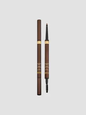 TOM FORD Architecture Micro-brow Pencil - Blonde