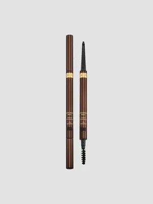 TOM FORD Architecture Micro-brow Pencil - Granite