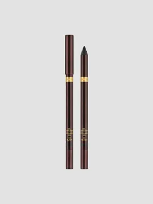 TOM FORD Gel Eyeliner - Black