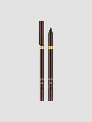TOM FORD Gel Eyeliner - Cocoa