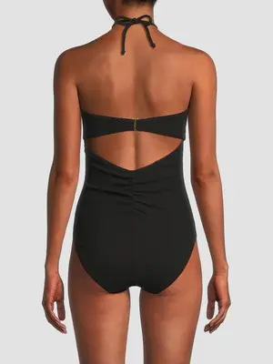 CHANGE OF SCENERY Talia One-piece Swimsuit