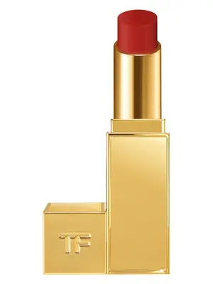 TOM FORD Soleil Lip Balm Uninhibited
