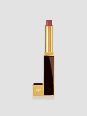TOM FORD Lip Stylo Matte Blush Absolute