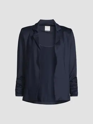 Lucky In Love Core Lucky Jacket