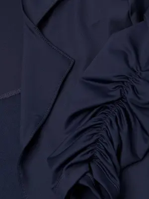 Lucky In Love Core Lucky Jacket