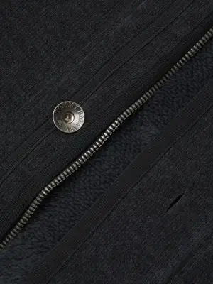 Tommy Bahama Sumner Fleece Jacket