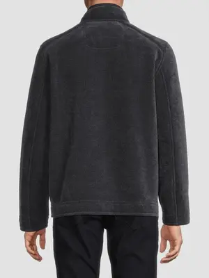 Tommy Bahama Sumner Fleece Jacket
