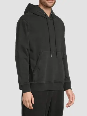 CORRIDOR French Terry Hoodie