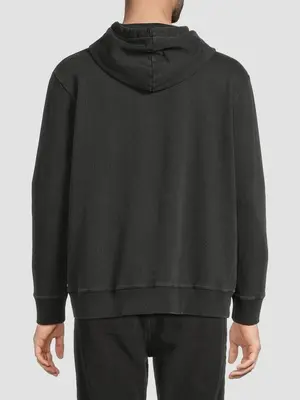 CORRIDOR French Terry Hoodie