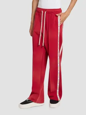 NAHMIAS Daydreaming Novelty Track Pants