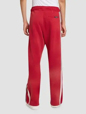 NAHMIAS Daydreaming Novelty Track Pants