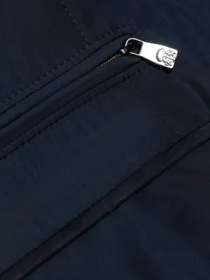 Corneliani Technical Id Sport Jacket