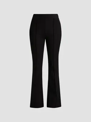 Cinq À Sept Aubrie Bootcut Pants