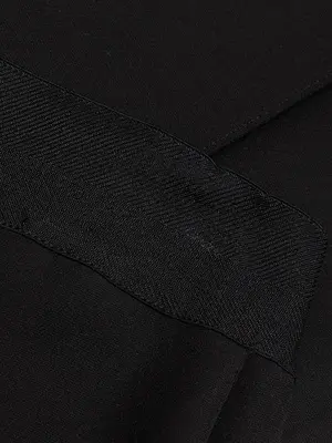 Cinq À Sept Aubrie Bootcut Pants