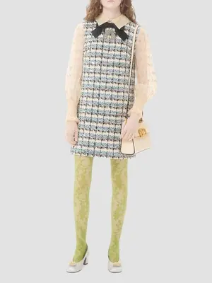 Valentino Garavani Vsling Small Top Handle Bag In Grainy Calfskin - Ivory