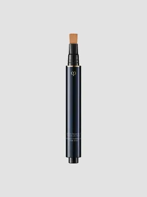 CLE DE PEAU BEAUTE Radiant Corrector For Eyes - Buff