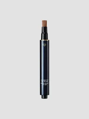 CLE DE PEAU BEAUTE Radiant Corrector For Eyes Dark