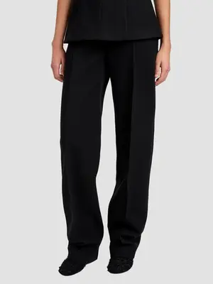 Proenza Schouler Zee Scuba Pants