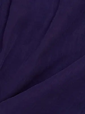Vince Relaxed Wide-leg Pants