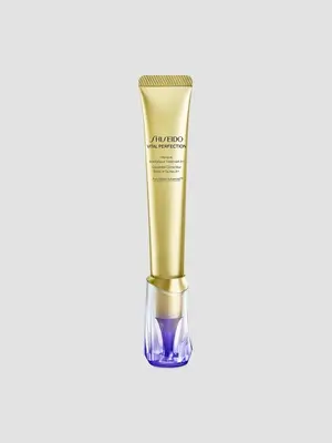 SHISEIDO Vital Perfection Intensive Wrinklespot Treatt A - One-color