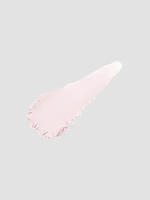 CLE DE PEAU BEAUTE Loose Powder - Light