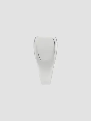 Gucci Tag Ring