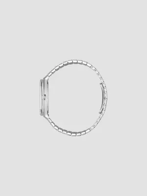 Gucci 25h Md36 Bracelet Watch