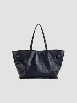 Proenza Schouler Days Carryall Tote Bag