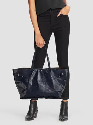 Proenza Schouler Days Carryall Tote Bag