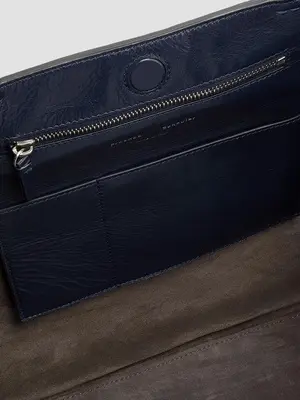 Proenza Schouler Days Carryall Tote Bag