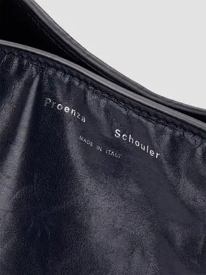 Proenza Schouler Days Carryall Tote Bag