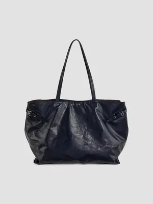 Proenza Schouler Days Carryall Tote Bag