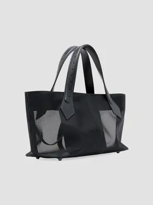 Proenza Schouler East West Chelsea Tote Bag