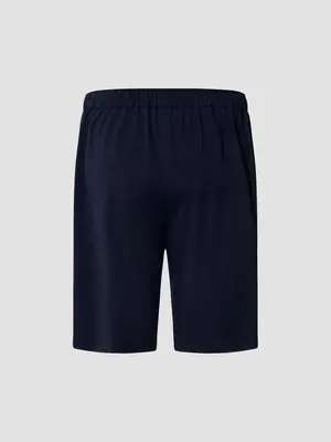 Hanro Night & Day Hybrid Shorts