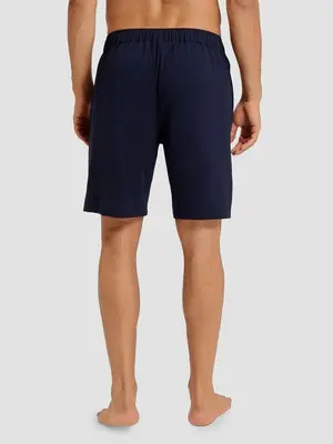 Hanro Night & Day Hybrid Shorts