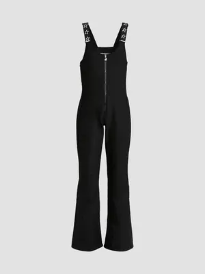 Perfect Moment Jg Bibbed Ski Pants