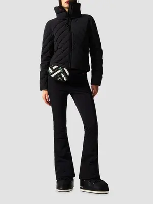 Perfect Moment Mini Mojo Down Ski Jacket