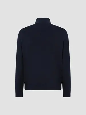 Moose Knuckles Hybrids Kamet Slim-fit Jacket