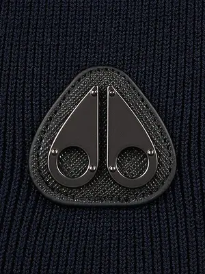 Moose Knuckles Hybrids Kamet Slim-fit Jacket