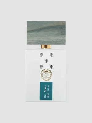 GIARDINI DI TOSCANA Blu Mare Eau De Parfum - One-color