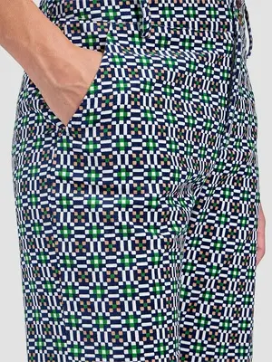 La DoubleJ Hendrix Trousers