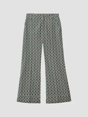 La DoubleJ Hendrix Trousers
